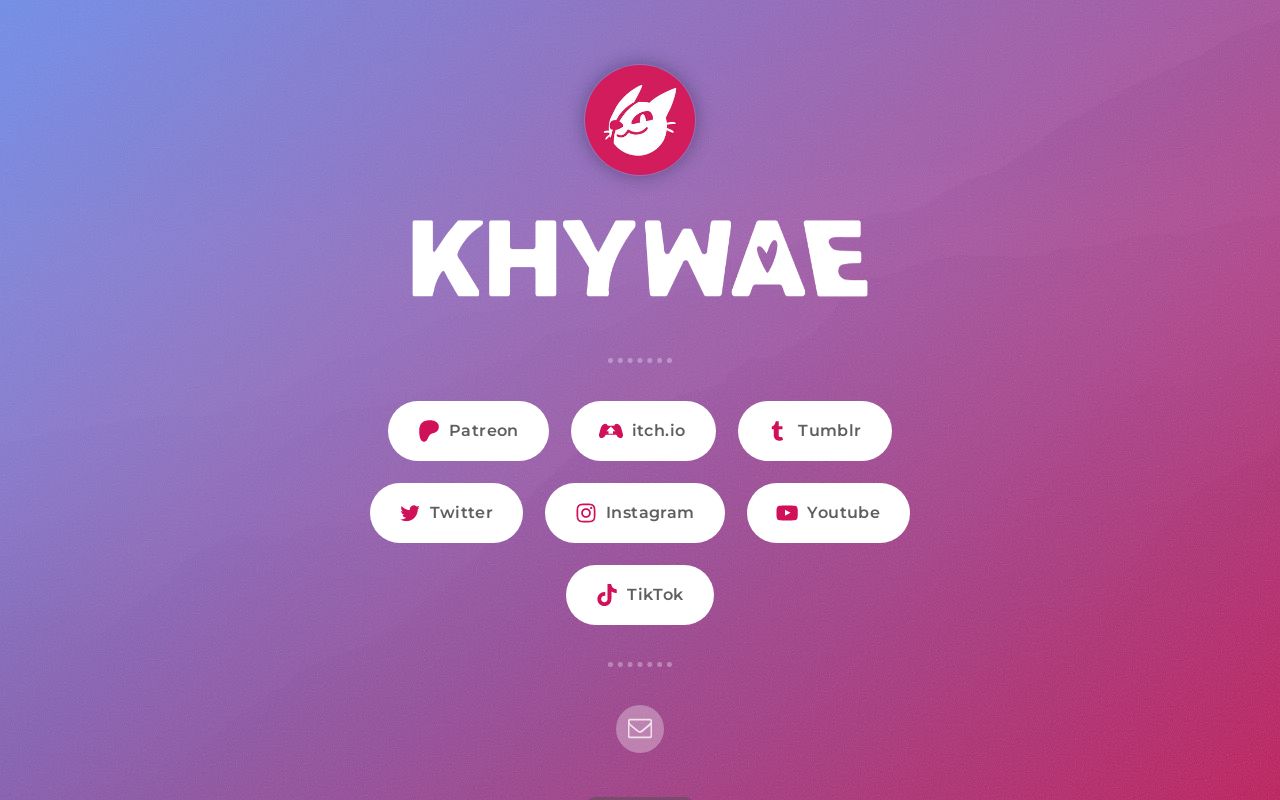 khywae